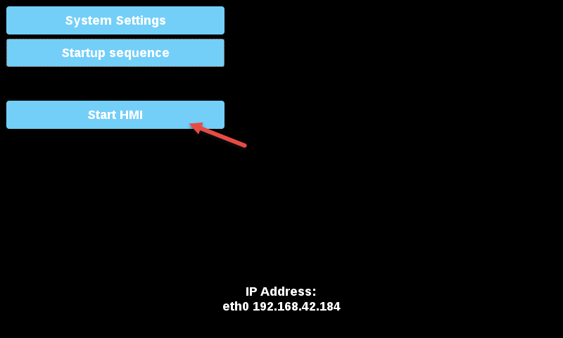 Runtime Installation